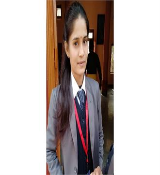 Microtek College of Management & Technology