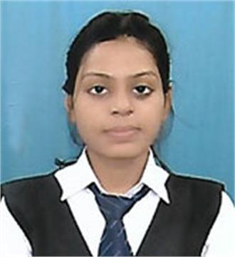 Microtek College of Management & Technology