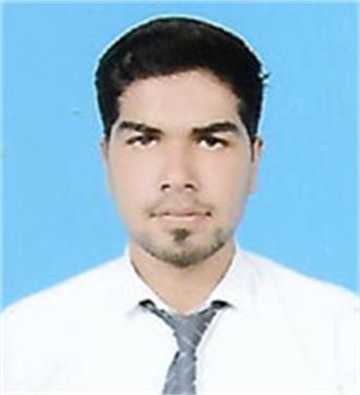 Microtek College of Management & Technology